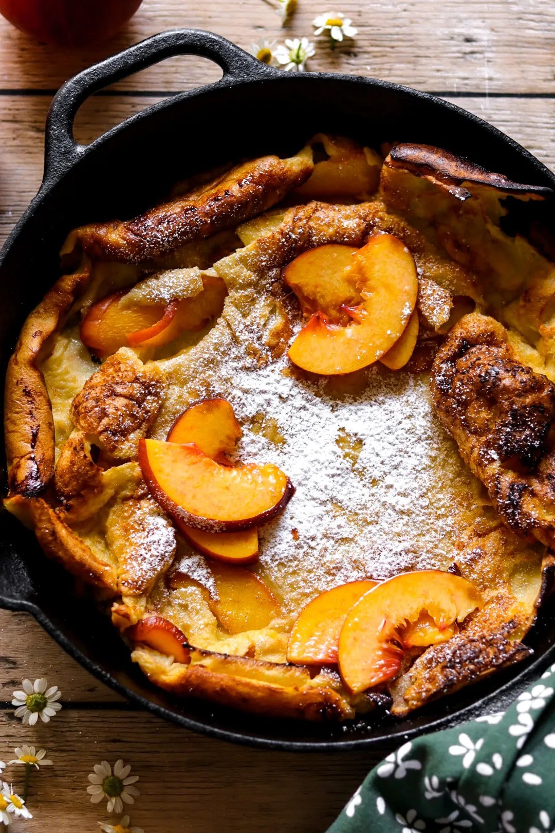 Breakfast/Brunch Archives - NorthEast Nosh Recipes